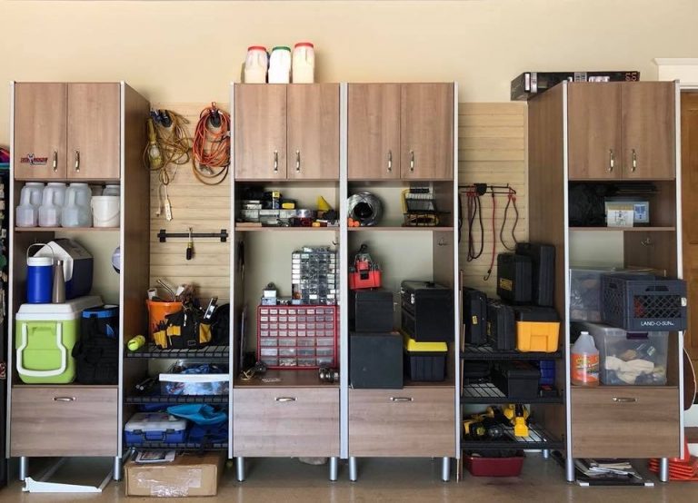 Professional Home Organizer - Home Organization Services in Abingdon VA